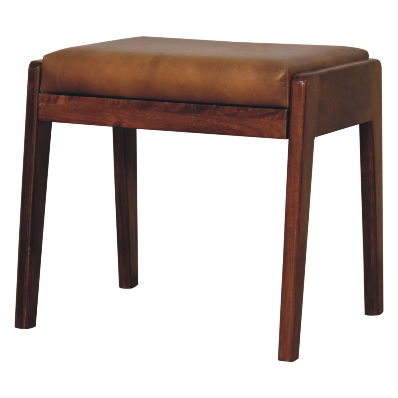 Buffalo Hallway Footstool - Supreme Home & Outdoor Leisure Limited